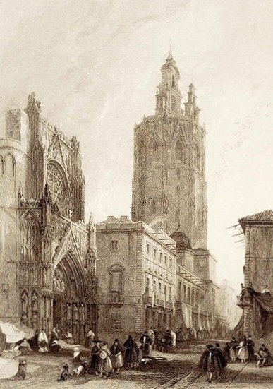 1837 – CAROLINE ANGUS