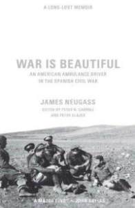 book-cover-better – CAROLINE ANGUS