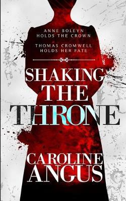 FREE KINDLE BOOKS UNTIL 25 DECEMBER – THE THOMAS CROMWELL ‘QUEENMAKER ...