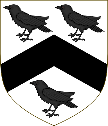 OTD with Thomas Cromwell – 18 June 1532: Cromwell discusses the Welsh ...